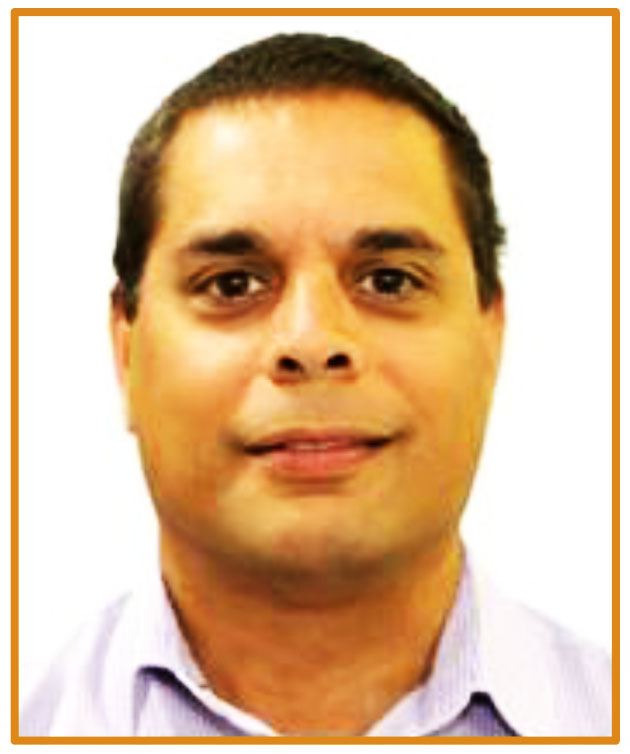 Key Personnel – Ballardong