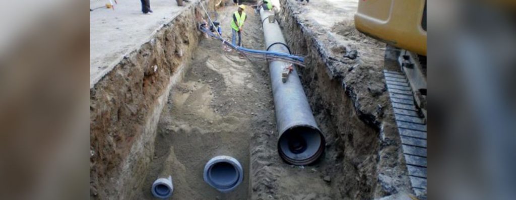 Ballardong – Capability Statement