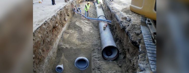 Ballardong – Capability Statement